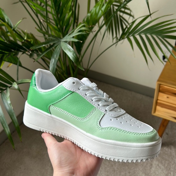 NOBO | Shoes | New Handpainted Womens Shoes | Poshmark